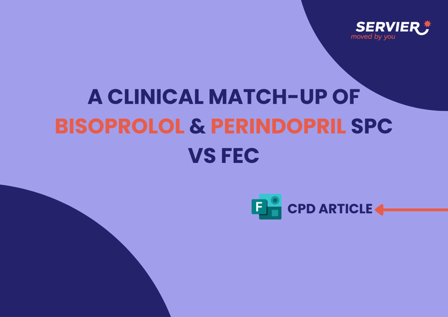 Welcome To Myservier Myservier Southern Africa