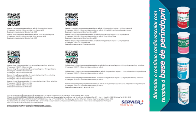 Welcome to MyServier ! - MyServier Southern Africa